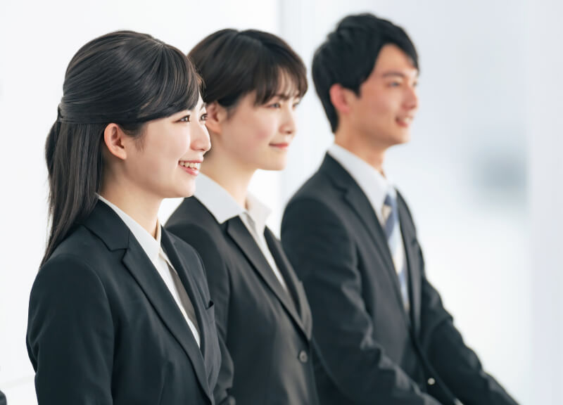 調査｜採用情報｜DAYLAB - アスベスト分析結果を最短24時間で