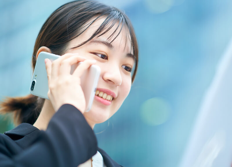 調査｜採用情報｜DAYLAB - アスベスト分析結果を最短24時間で